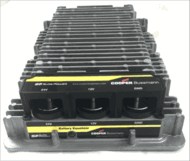 Eaton's Sure Power Products