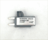 22903-3V Mini 3 Amp Diode with Key