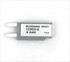 22903-6 Mini 6 Amp Diode