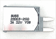 Diodes, Resistors, and Transorbs