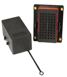 Bussmann 15310, 60 Position RTMR Fuse & Relay Module