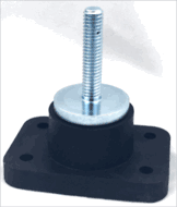 Stand Alone Single Type Junction Blocks