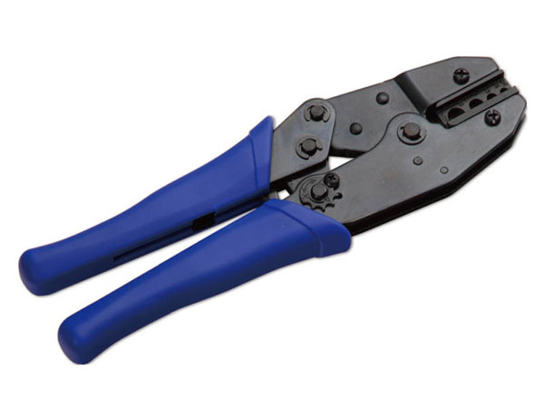 Crimping Tools