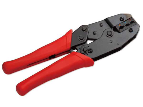 Crimping Tool