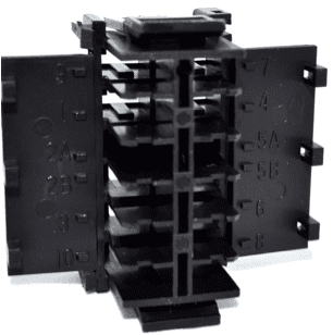 Eaton 28-5637-2 Assembly Hardware