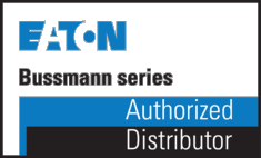Eaton's Bussmann
