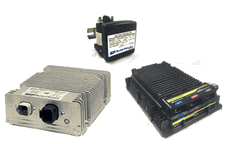 Eaton's Sure Power Products