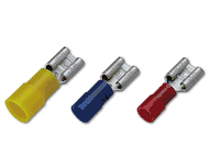 Quick Connects | Connector Concepts, Inc.