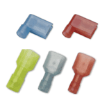 Quick Connects | Connector Concepts, Inc.