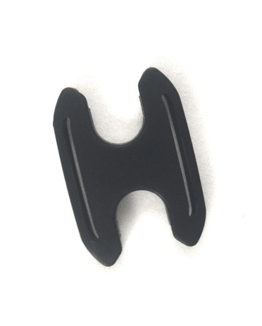 TPA (Terminal Position Assurance) for 32004-XX, Sealed Version