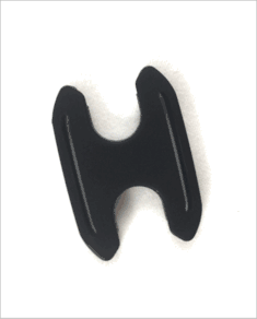 TPA (Terminal Position Assurance) for 32004-XX, Sealed Version