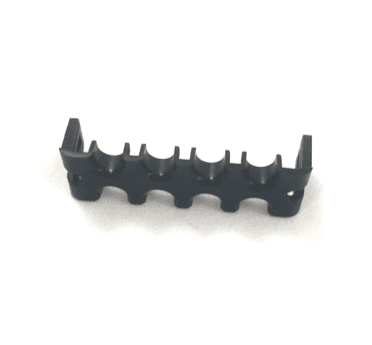 TPA (Terminal Position Assurance) for 32006-XX, Sealed Version