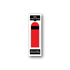 C02 Fire Extinguisher Sticker