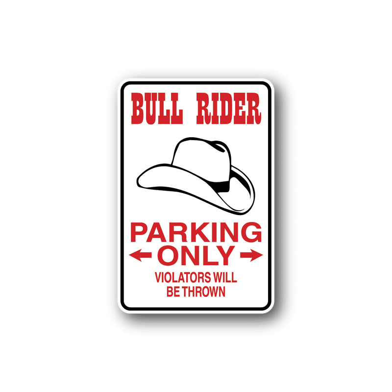 Fun Sign Wall Decal - Vinyl Sticker - Car Sticker - Die Cut Sticker - CD378