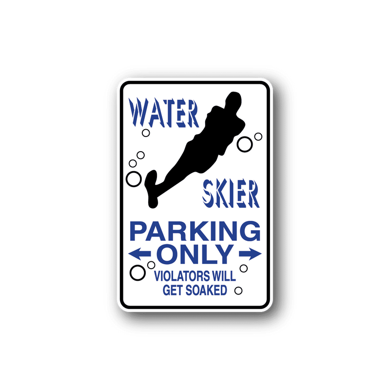 Fun Sign Wall Decal - Vinyl Sticker - Car Sticker - Die Cut Sticker - CD431