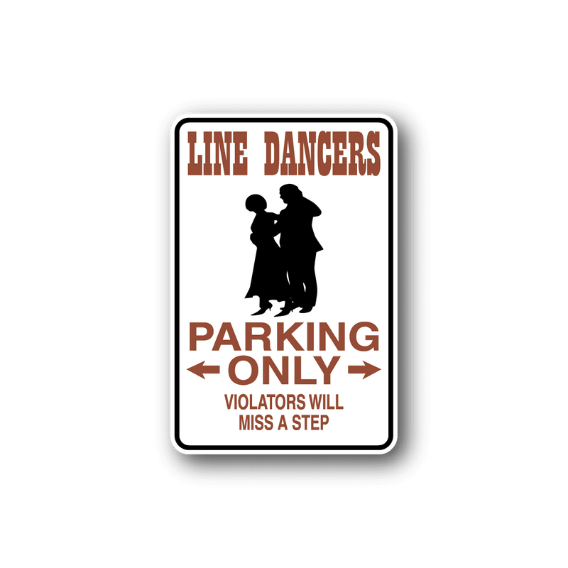 Fun Sign Wall Decal - Vinyl Sticker - Car Sticker - Die Cut Sticker - CD445