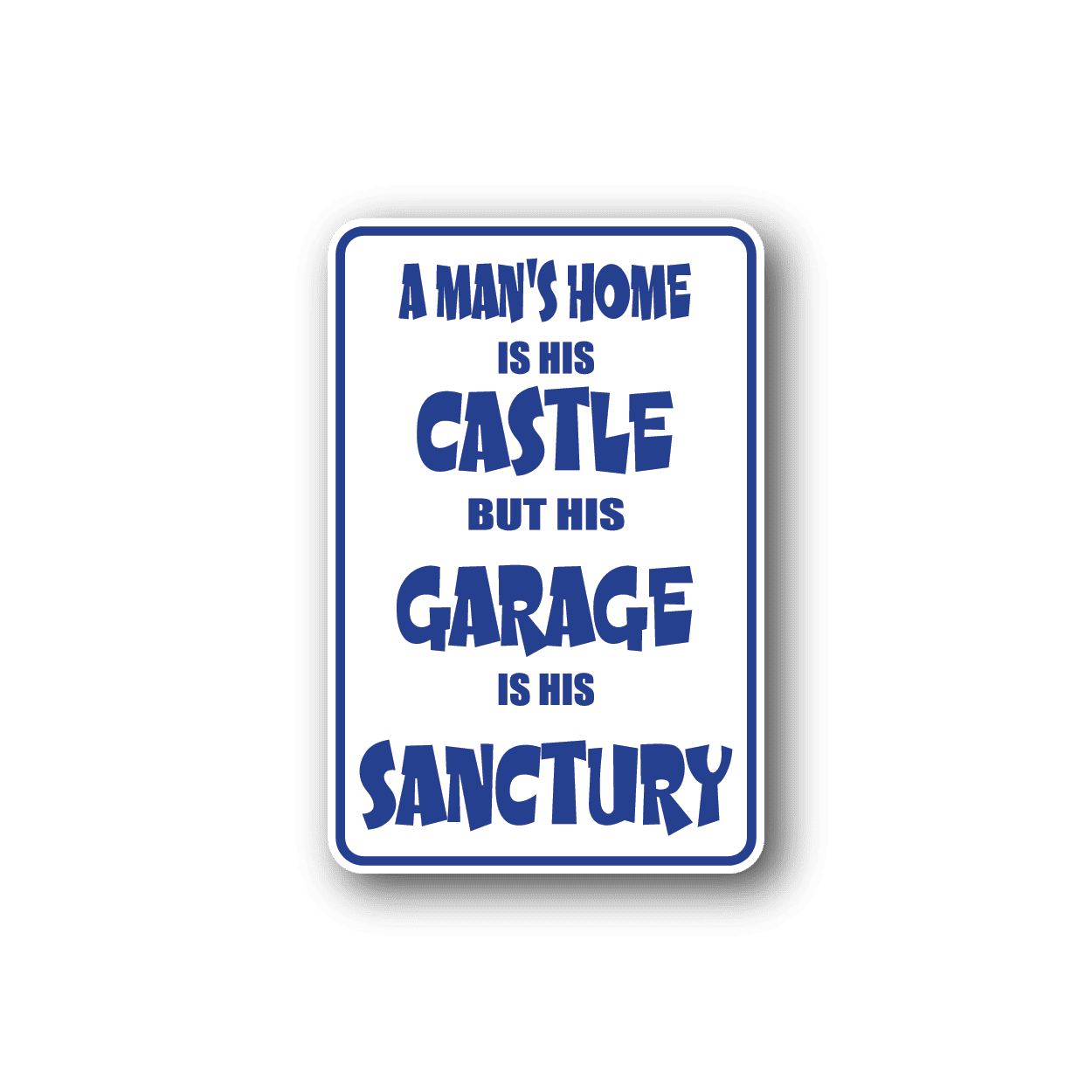 Midnight Lounge Fun Sign Wall Decal - Vinyl Sticker - Car Sticker - Die ...