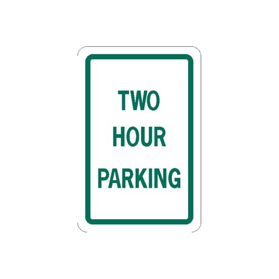 Road Sign Wall Decal - Vinyl Sticker - Car Sticker - Die Cut Sticker ...