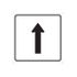Road Sign Wall Decal - Vinyl Sticker - Car Sticker - Die Cut Sticker ...