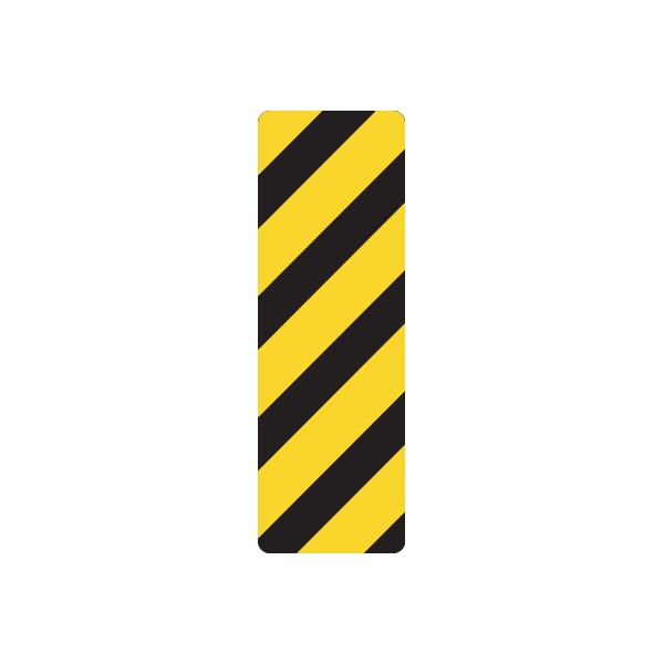 Road Sign Wall Decal - Vinyl Sticker - Car Sticker - Die Cut Sticker ...