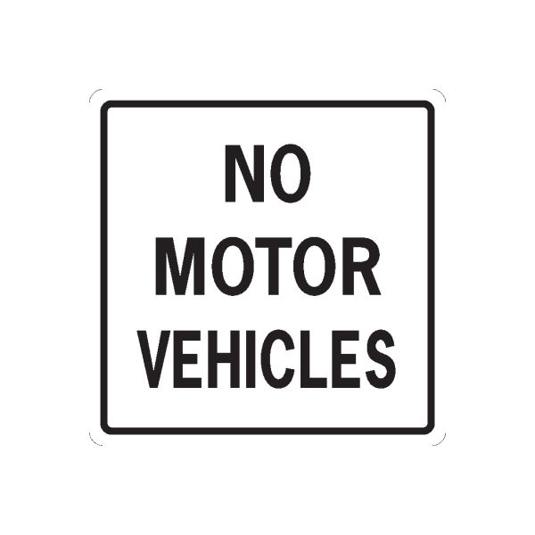 Road Sign Wall Decal - Vinyl Sticker - Car Sticker - Die Cut Sticker ...