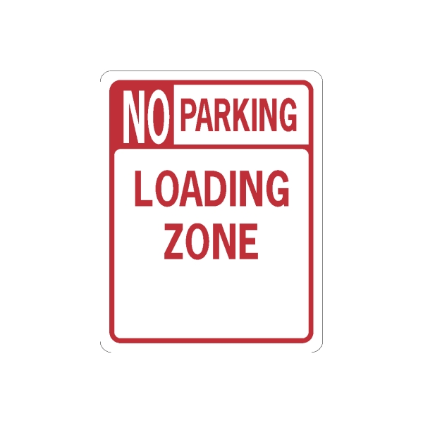 Road Sign Wall Decal - Vinyl Sticker - Car Sticker - Die Cut Sticker ...