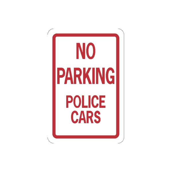 Road Sign Wall Decal - Vinyl Sticker - Car Sticker - Die Cut Sticker ...