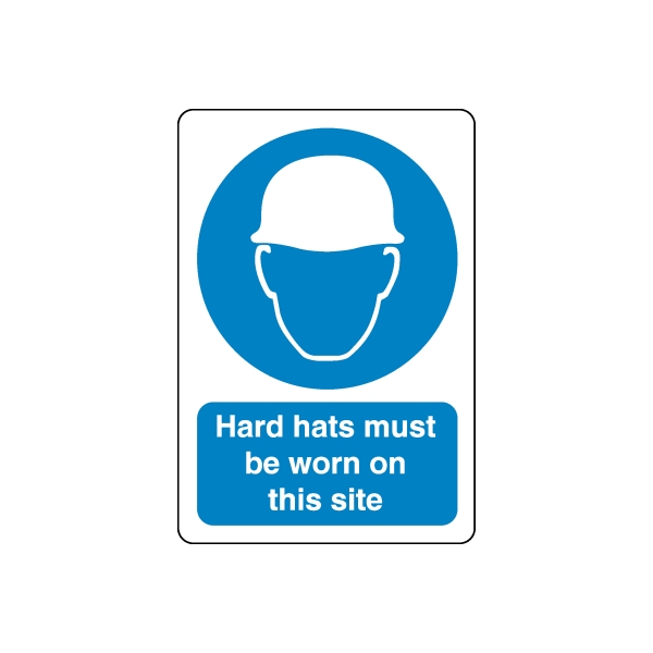 Safety Sign Wall Decal - Vinyl Sticker - Car Sticker - Die Cut Sticker ...