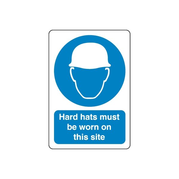 Safety Sign Wall Decal - Vinyl Sticker - Car Sticker - Die Cut Sticker ...