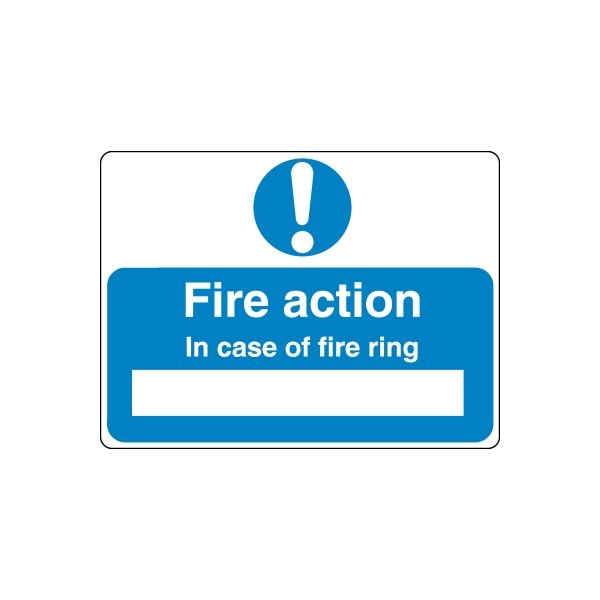 Safety Sign Wall Decal - Vinyl Sticker - Car Sticker - Die Cut Sticker ...