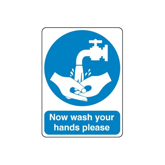 Safety Sign Wall Decal - Vinyl Sticker - Car Sticker - Die Cut Sticker ...