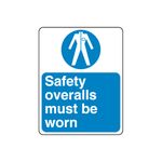 Safety Sign Wall Decal - Vinyl Sticker - Car Sticker - Die Cut Sticker ...