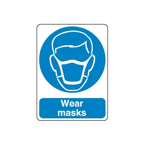 Safety Sign Wall Decal - Vinyl Sticker - Car Sticker - Die Cut Sticker ...