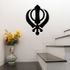 Sikhism Decal