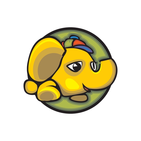 Toy Wall Decal - Vinyl Sticker - Car Sticker - Die Cut Sticker - DC 009