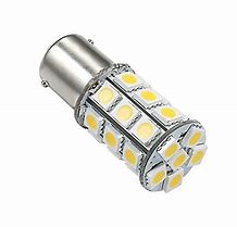 12 Volt LED Bulbs