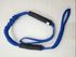 4ft Dock Buddy-Blue