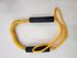 4ft Dock Buddy-Yellow