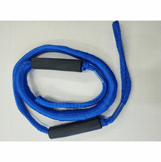 Green Field Dock Buddy