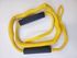 6ft Dock Buddy Yellow
