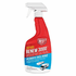 Best ReNew 3000 - 32 Oz. Spray