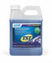 Camco TST Probe Cleaner