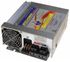 Progressive Dynamics 9000 Series 60Amp Converter with Charge Wizard