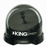 KING One Pro™ Premium Satellite Antenna