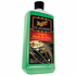 Meguiars Flagship Wash n Wax 32oz