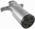 Pollak 6-Way Plug