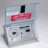 Wanco 25 Light WECO Control Box