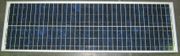 Wanco 50 Watt Solar Panel w/ Cable