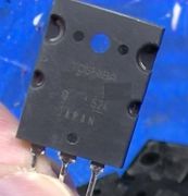 Heavy Duty AM Regulator