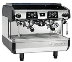 Commercial Espresso Machines | Espresso Machine Suppliers